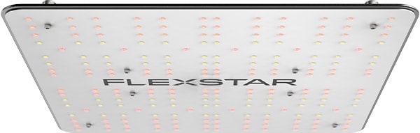 Commercial LED Grow Light – Flexstar All Products