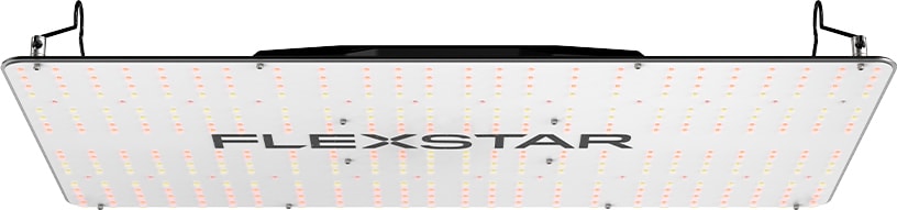 Commercial LED Grow Light – Flexstar All Products