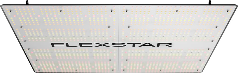 Commercial LED Grow Light – Flexstar All Products