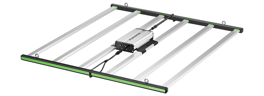 Commercial LED Grow Light – Flexstar All Products